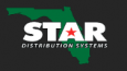 Star Distribution Systems Reviews & Company Profile | GoodFirms
