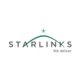 Starlinks Logistics Reviews & Company Profile | GoodFirms