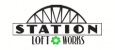 Station Loft Works Reviews & Company Profile | GoodFirms