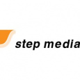Step Media Ltd Reviews & Company Profile | GoodFirms