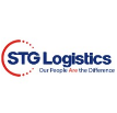 STG Logistics Reviews & Company Profile | GoodFirms