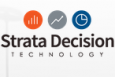 Strata Decision Technology Reviews & Company Profile | GoodFirms