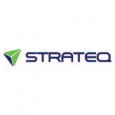 Strateq Group Reviews & Company Profile | GoodFirms