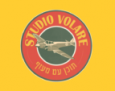 STUDIO VOLARE Reviews & Company Profile | GoodFirms