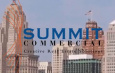 Summit Commercial Reviews & Company Profile | GoodFirms
