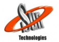 Sun Technologies Reviews & Company Profile | GoodFirms