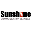 Sunshine Communication Services Reviews