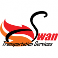 Swan Transportation Services Reviews & Profile | GoodFirms