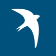 Swift Research Reviews & Company Profile | GoodFirms