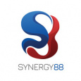 Synergy88 Digital Reviews & Company Profile | GoodFirms