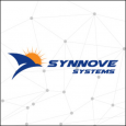 SYNNOVE Systems Reviews & Company Profile | GoodFirms