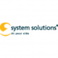 System Solutions Reviews & Company Profile | GoodFirms
