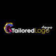 Tailored Logo Designs Reviews & Company Profile | GoodFirms