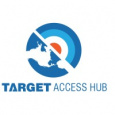 Target Access Hub Reviews & Company Profile | GoodFirms