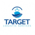 Target Logistic services Reviews & Company Profile | GoodFirms