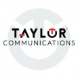 Taylor Communications Reviews & Company Profile | GoodFirms