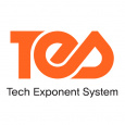 Tech Exponent System Pvt. Ltd Reviews & Company Profile | GoodFirms