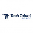Tech Talent Force Reviews & Company Profile | GoodFirms