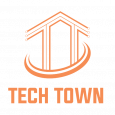 TECH TOWN Reviews & Company Profile | GoodFirms