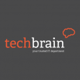 TechBrain Reviews & Company Profile | GoodFirms