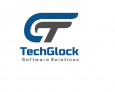 TechGlock Software Solutions Reviews & Company Profile | GoodFirms