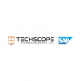 Techscope Technologies Pvt. Ltd. Reviews