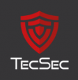 TecSec Services Reviews & Company Profile | GoodFirms