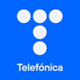 Telefónica Tech Reviews & Company Profile | GoodFirms