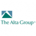 The Alta Group Reviews & Company Profile | GoodFirms