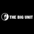 The Big Unit Reviews & Company Profile | GoodFirms