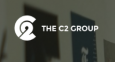 The C2 Group Reviews & Company Profile | GoodFirms