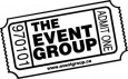 The Event Group Inc Reviews & Company Profile | GoodFirms