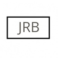 The JRB Team Reviews & Company Profile | GoodFirms