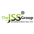 The JSS Group Reviews & Company Profile | GoodFirms