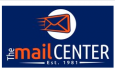The Mail Center Reviews & Company Profile | GoodFirms
