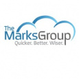 The Marks Group Reviews & Company Profile | GoodFirms