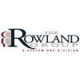 The Rowland Group Reviews & Company Profile | GoodFirms