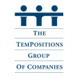 The TemPositions Group Reviews & Company Profile | GoodFirms
