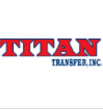 Titan Transfer Reviews & Company Profile | GoodFirms