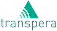 Transpera Reviews & Company Profile | GoodFirms