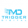 Trigger Digital Reviews & Company Profile | GoodFirms