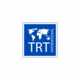 TRT International Reviews & Company Profile | GoodFirms