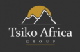 Tsiko Africa Group Reviews & Company Profile | GoodFirms