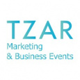 TZAR Reviews & Company Profile | GoodFirms