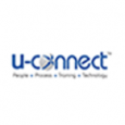 U-Connect Reviews & Company Profile | GoodFirms