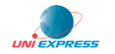 Uniexpress Reviews & Company Profile | GoodFirms