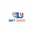 Unify Logistic Solutions Reviews & Company Profile | GoodFirms