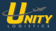 Unity Logistics Reviews & Company Profile | GoodFirms
