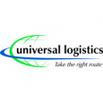 Universal Logistics Reviews & Company Profile | GoodFirms