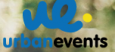 Urban Events Reviews & Company Profile | GoodFirms